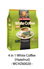 Welcome To AIK CHEONG SDN. BHD.